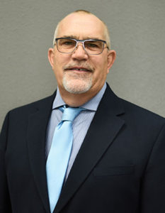 About Garrison Diversion – Garrison Diversion