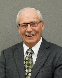 About Garrison Diversion – Garrison Diversion