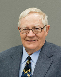 About Garrison Diversion – Garrison Diversion