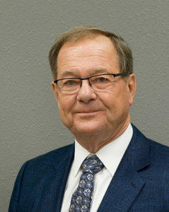 About Garrison Diversion – Garrison Diversion