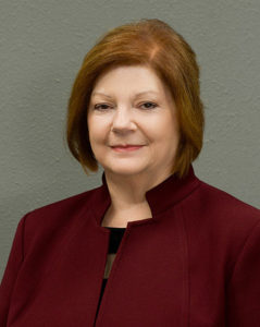 About Garrison Diversion – Garrison Diversion