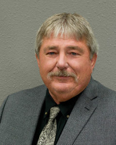 About Garrison Diversion – Garrison Diversion