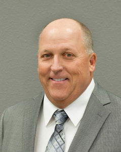 About Garrison Diversion – Garrison Diversion