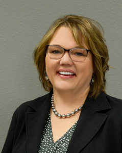 About Garrison Diversion – Garrison Diversion