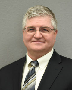 About Garrison Diversion – Garrison Diversion