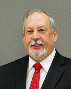 About Garrison Diversion – Garrison Diversion