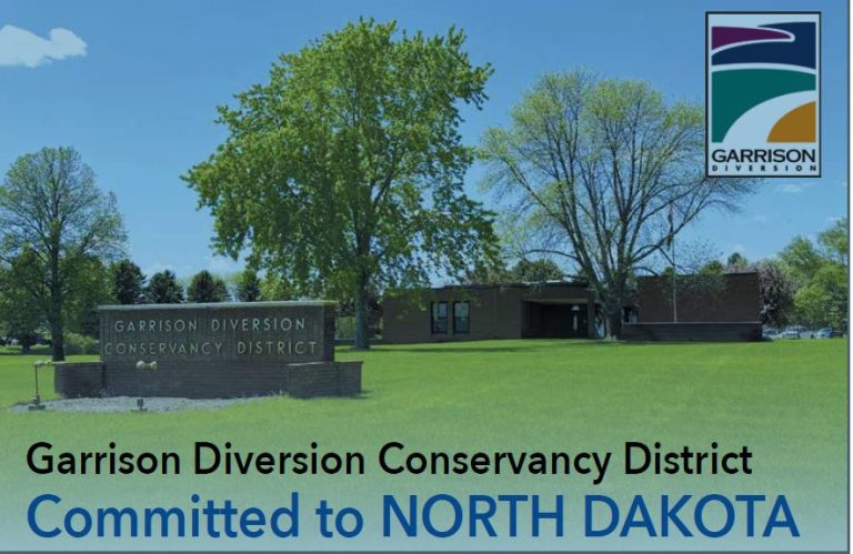 Jul 2024 News – Garrison Diversion